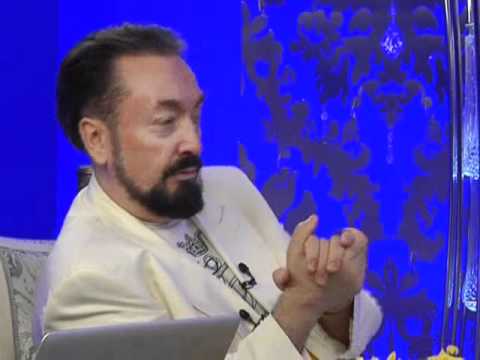 Her insanın ölüm tarihi, dünya yaratılmadan bellidir