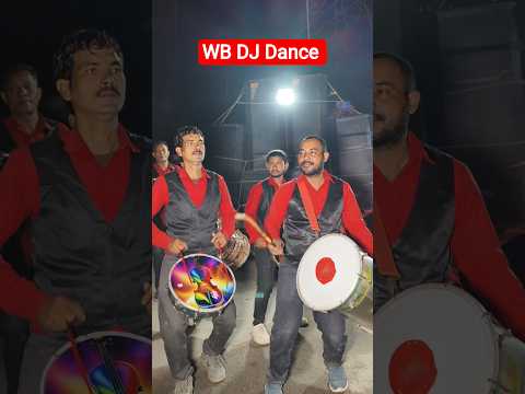 Dance #dance #shorts