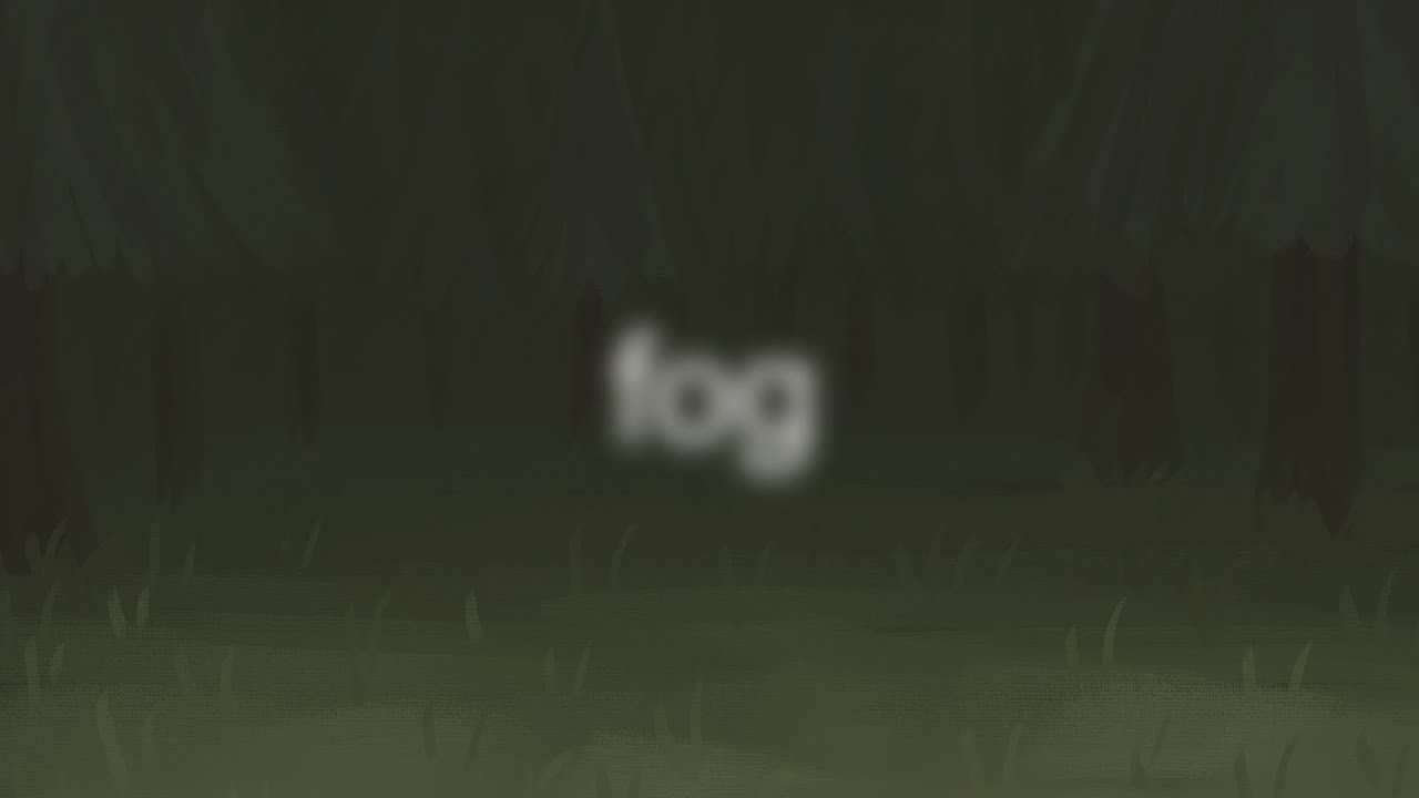 fog (song) - YouTube