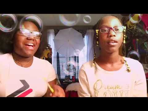 How ppl be at school/fake - YouTube