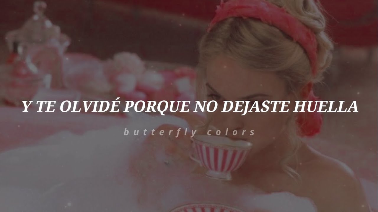 mami | becky g, karol g; letra - YouTube