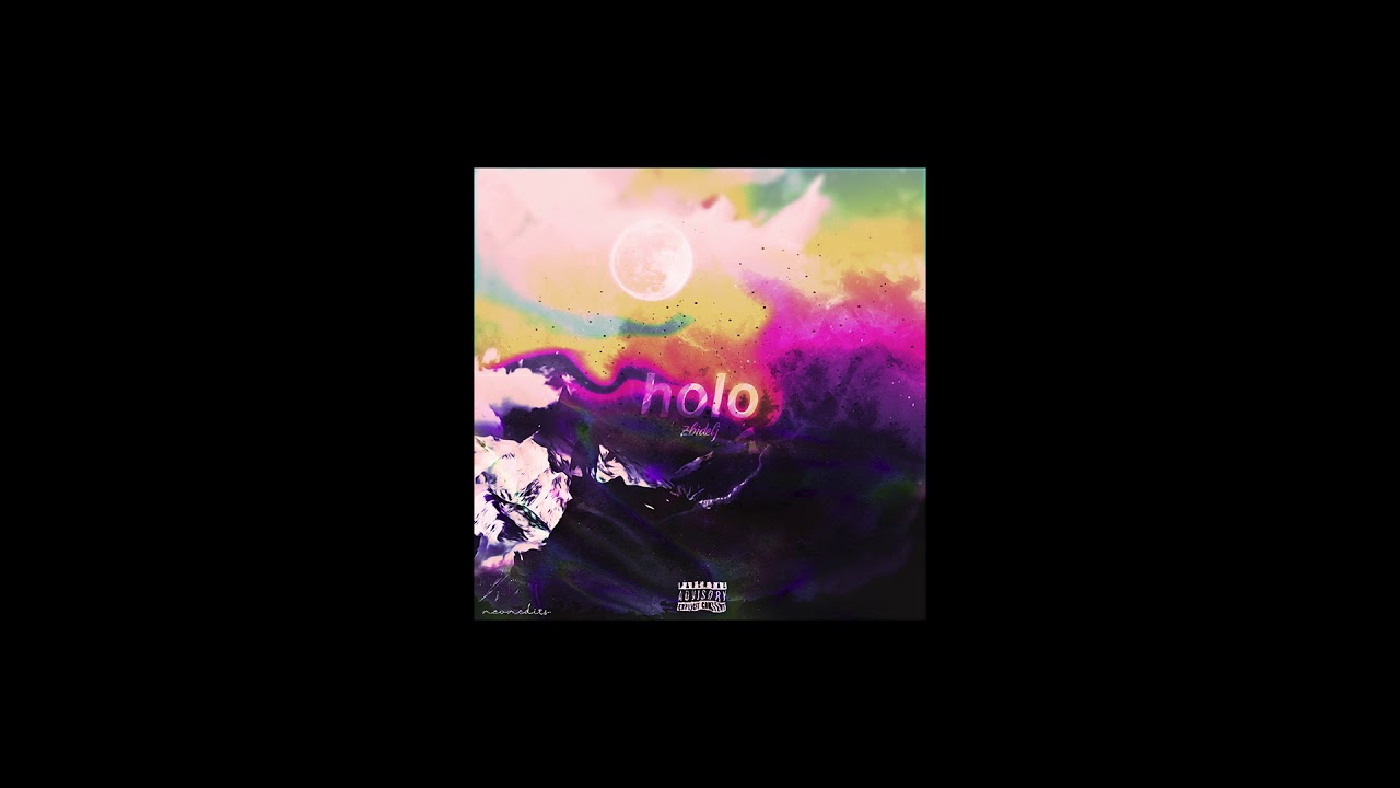 zbidelj - 'de si kume (prod. by vukan) - YouTube