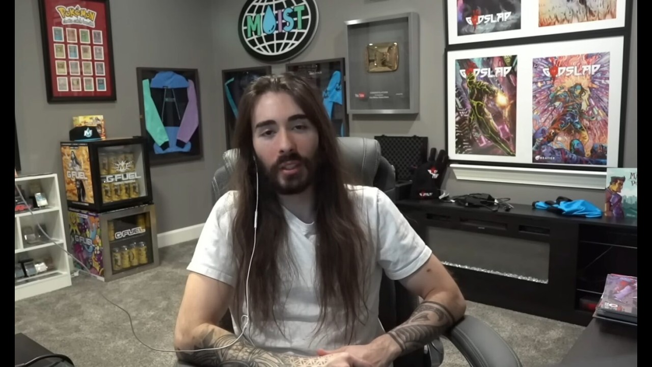 Penguinz0's Ultimate Home Cooking Compilation - YouTube