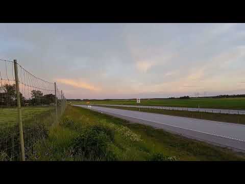 Mercedes Benz top speed