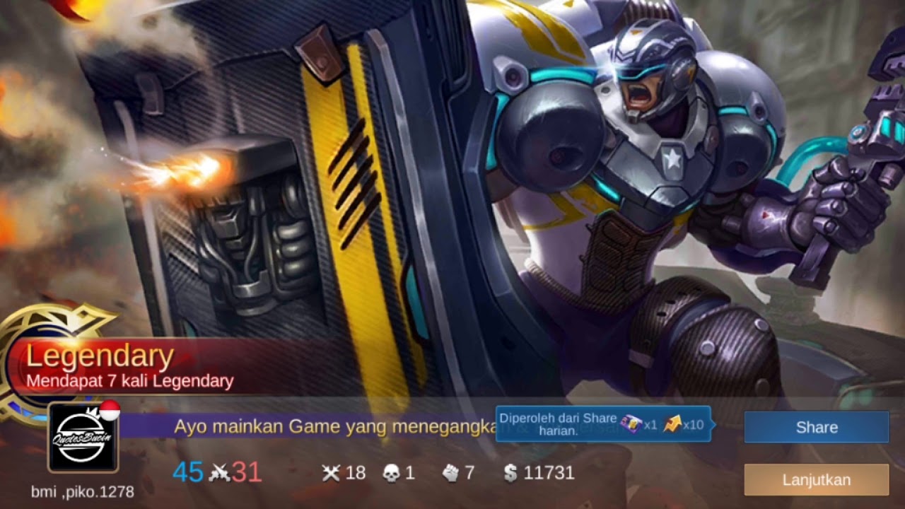 Popji mobile - YouTube