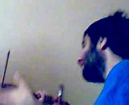 ugur duman & samet sarı2