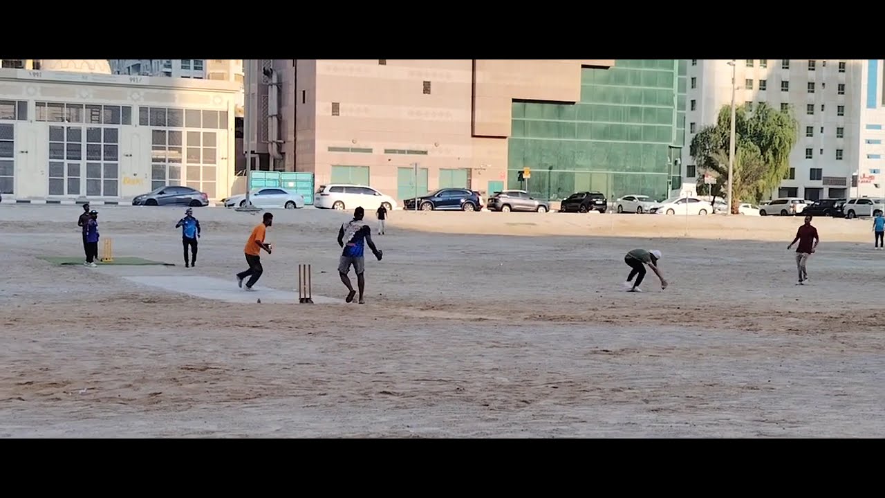 𝐃𝐗𝐁 𝐂𝐑𝐈𝐂𝐊𝐄𝐓 𝐆𝐀𝐍𝐆 👊🇦🇪 𝗙𝗼𝗹𝗹𝗼𝘄 𝘂𝘀: #𝗧𝗶𝗸𝗧𝗼𝗸 #facebookpage | #youtubechannel ...