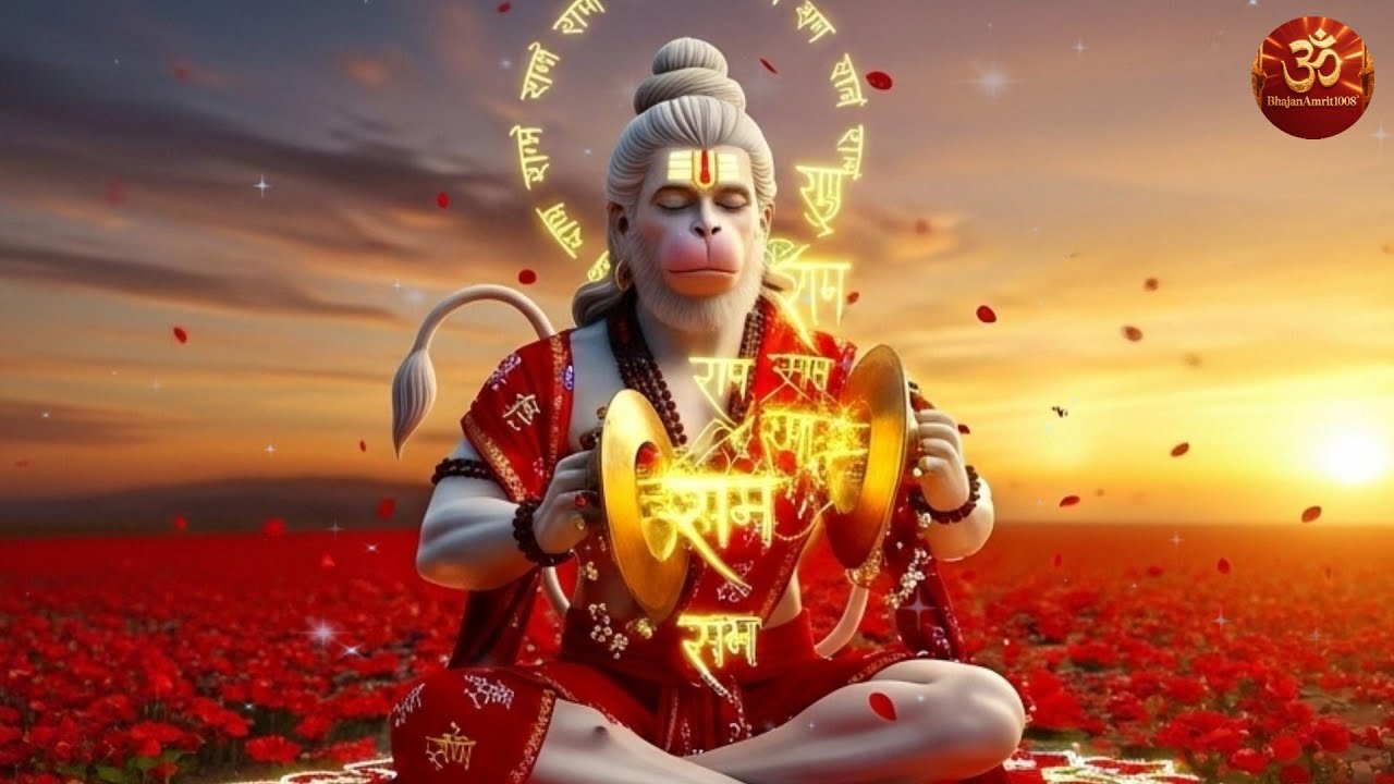 🕉️ Sita Ram Naam Jap | Volume 2 | Energetic Devotional Chanting 2025 ...