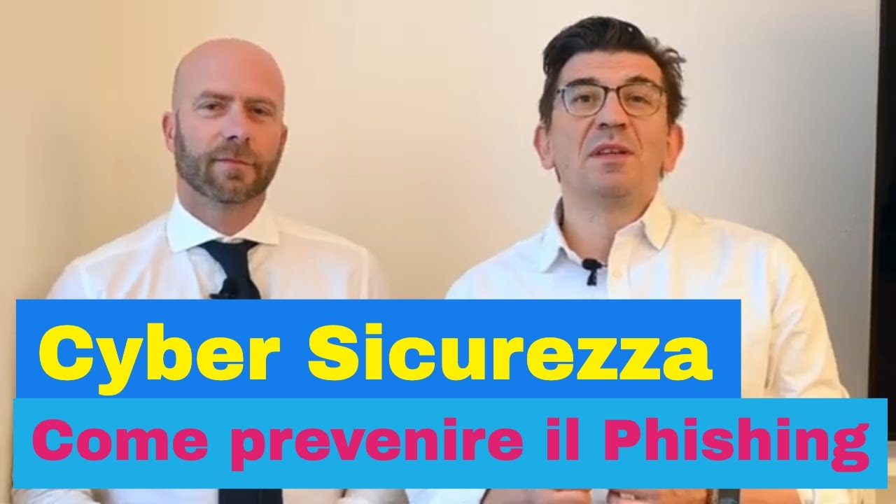 Cyber Sicurezza: come prevenire con la formazione il problema del "lato debole" con Sababa ...
