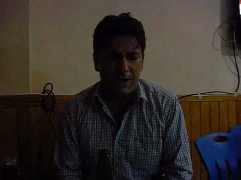 Şeref AKİL Arkadaş çıplak ses muhteşem SESE DİKKAT !!!