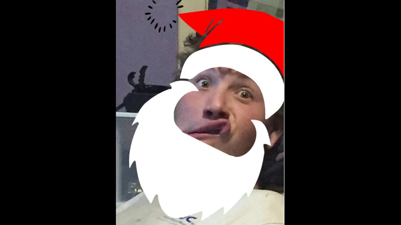 Possibly The Worst Christmas Song Ever Of All Time YouTube possibly-the-worst-christmas-song-ever-of-all-time-youtube