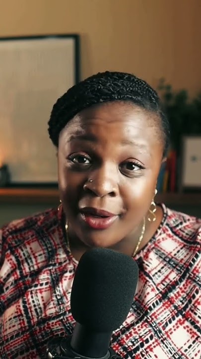 Let’s learn about Ruby Bridges. - YouTube