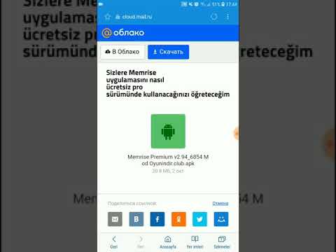 Memrise Premium APK İndir -İNTERNETSİZDE DİL ÖĞRENİN
