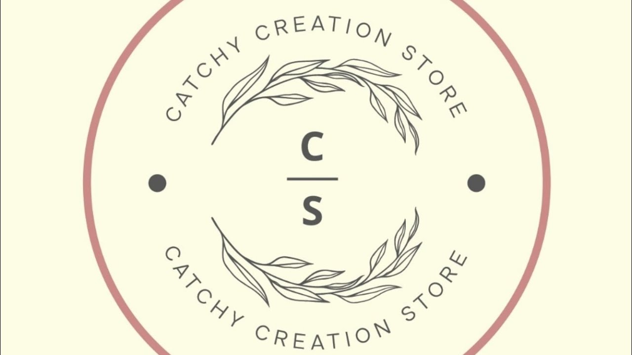 How to make an Intro video. [ Digital Services] || Catchy Creation ...