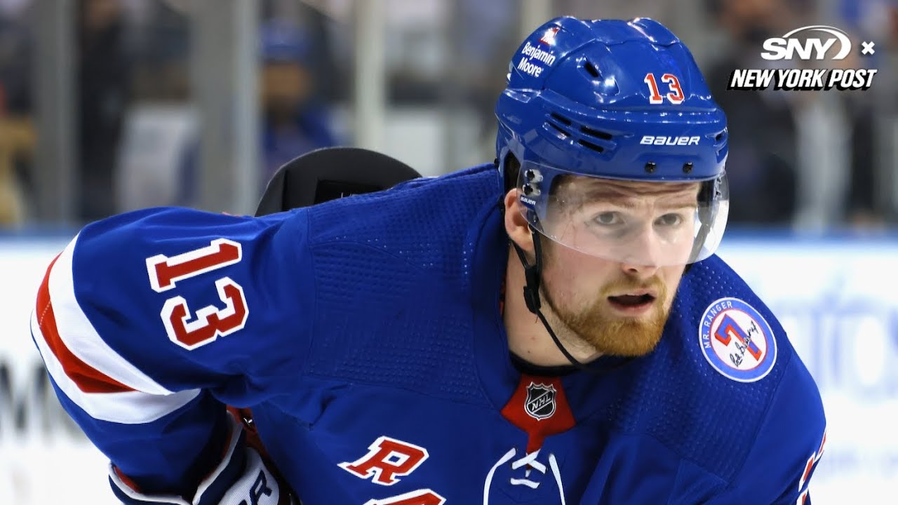 Mollie Walker discusses the storylines emerging from Rangers training ...