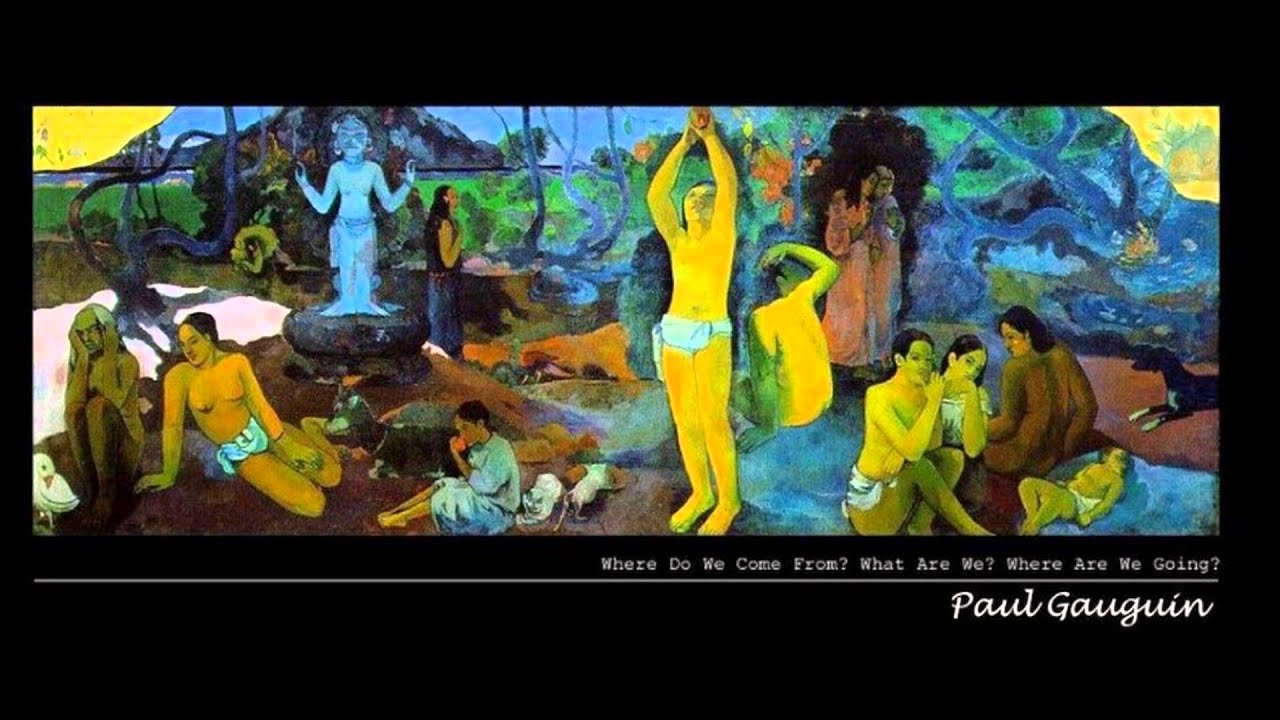 Yannick Kalfayan & Yvon Rosillette & Bo Ekstrand - You Are My Melody ...