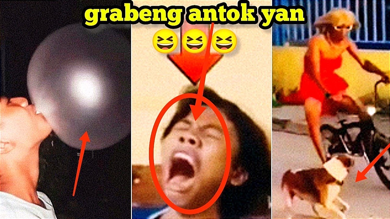 grabeng antok yan, PINOY FUNNY VIDEOS REACTION, FUNNY MEMES, PINOY ...
