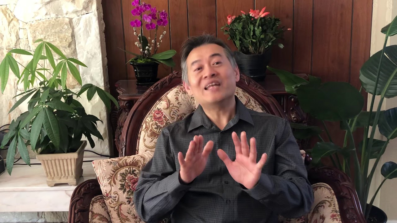 STEM 专业IB 课程的选课策略及疫情当下的建议 - YouTube
