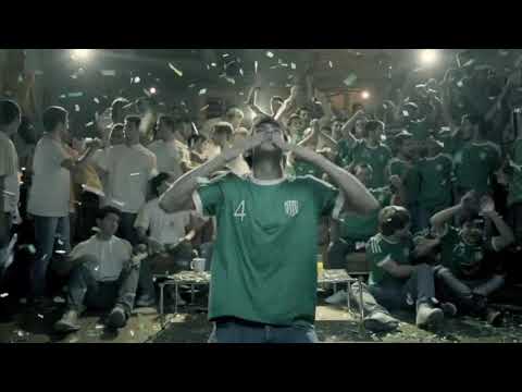 زين " سبيد 4 جي " تمتع بالسرعة -- Zain SPEED 4G enjoy the speed ...