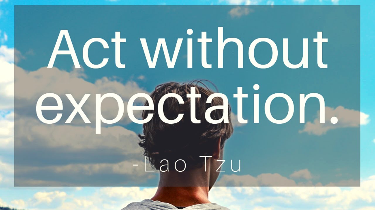 Inspirational Quotes For Instagram Bio YouTube inspirational-quotes-for-instagram-bio-youtube