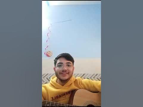 Guitar lessons for beginners part-1 - YouTube