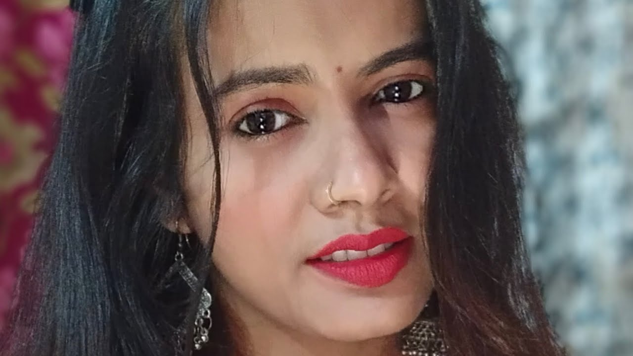 2000 subscribe 2 minutes le jao guys jaldi visit now my YouTube channel ...