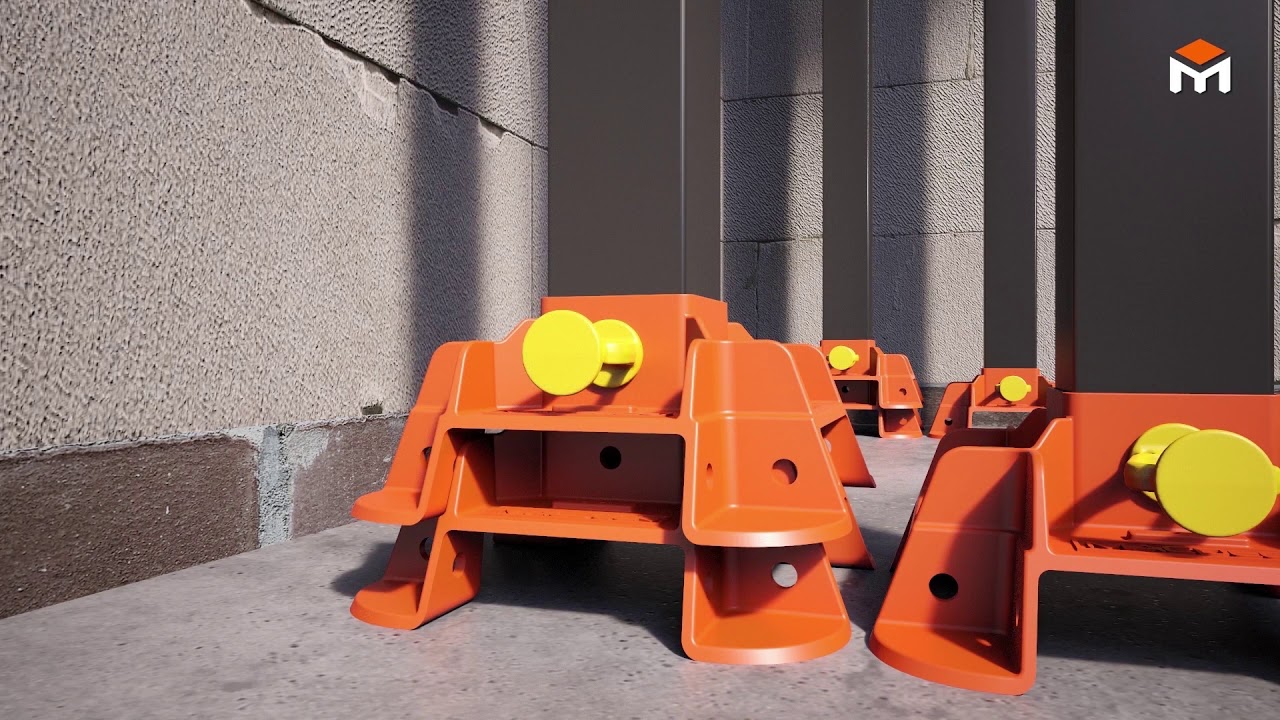 Macdeck Installation guide 2019 - YouTube