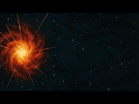 Asian Beauty Over 50 || Natural Older Woman Over 50 - YouTube