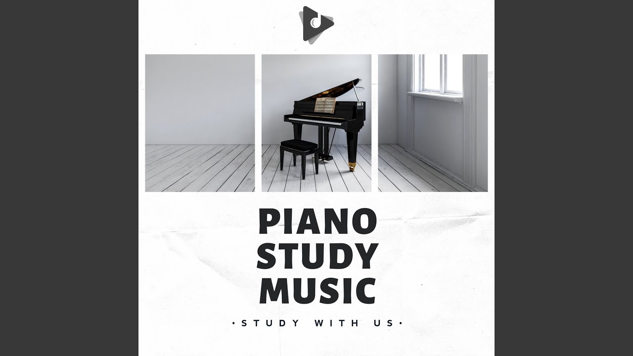 Study Music Sounds - YouTube Music