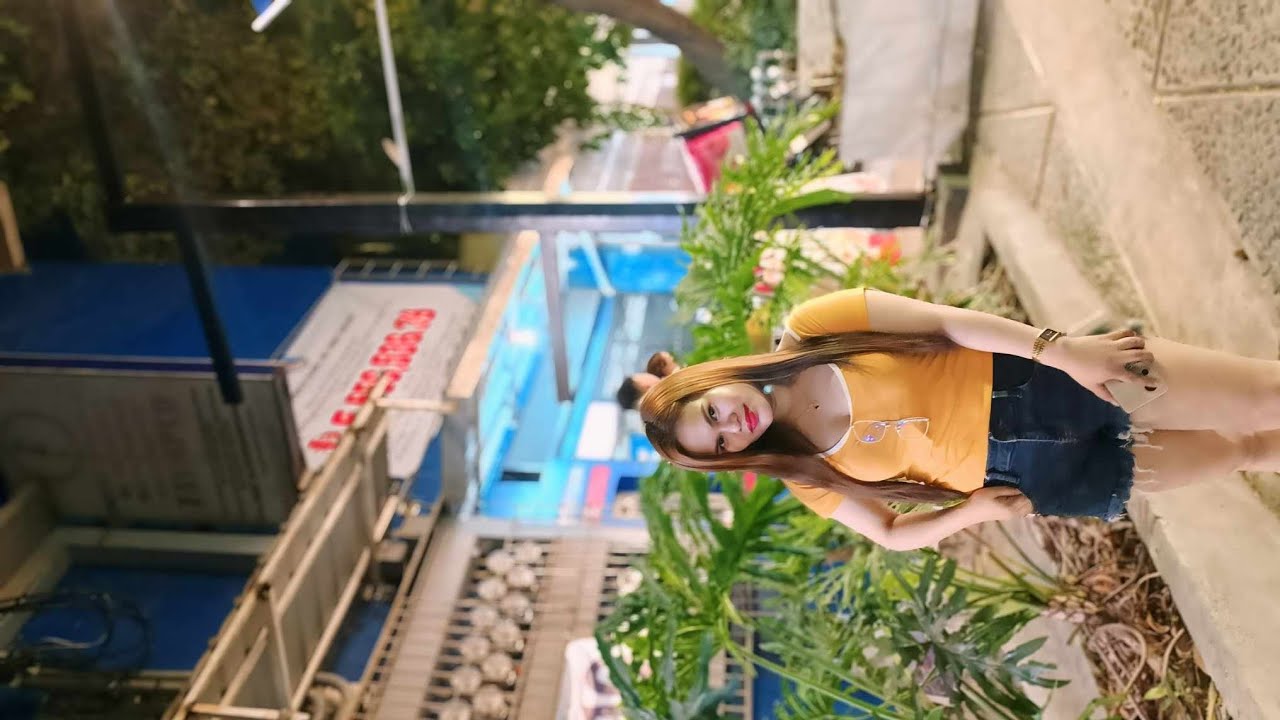 Weekend payday na yeyyyyheyy 😂 good morning everyone BONI - YouTube