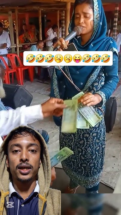 মুরুব্বি কি করলো শেষ পর্যন্ত দেখুন 🤣🤯 #shorts #shortsfeed #funny - YouTube