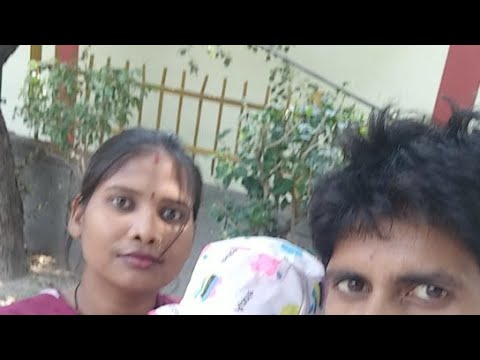 park enjoy GK Ganga block is going live! - YouTube