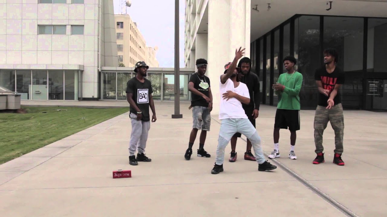 Young Thug - Best Friend @SheLovesMeechie - YouTube