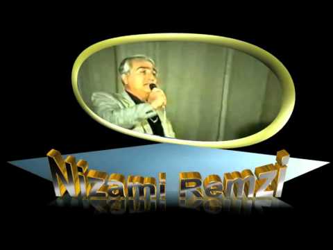 Nizami Remzi Birin tapirsan birin tapmayirsan 1978