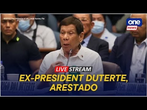 One News Now Livestream | March 11, 2025 - YouTube