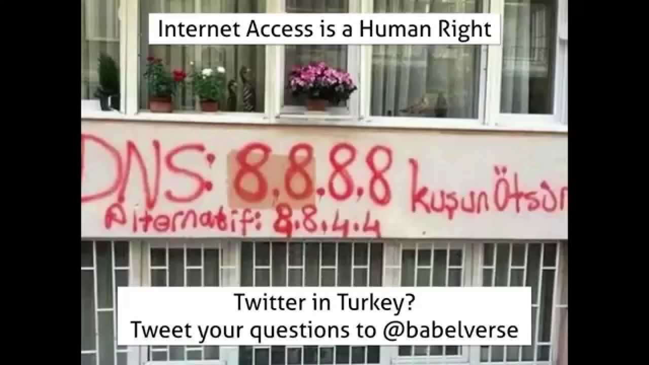 Babelverse presentation @ think! Interpreting, GALA 2014, Istanbul ...