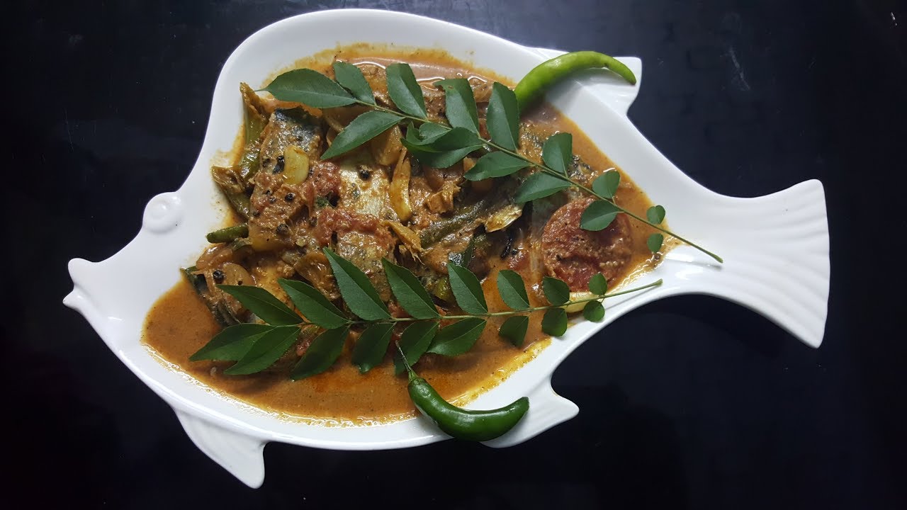 AVOLI KURICHI MAPPAS;;;;; - YouTube