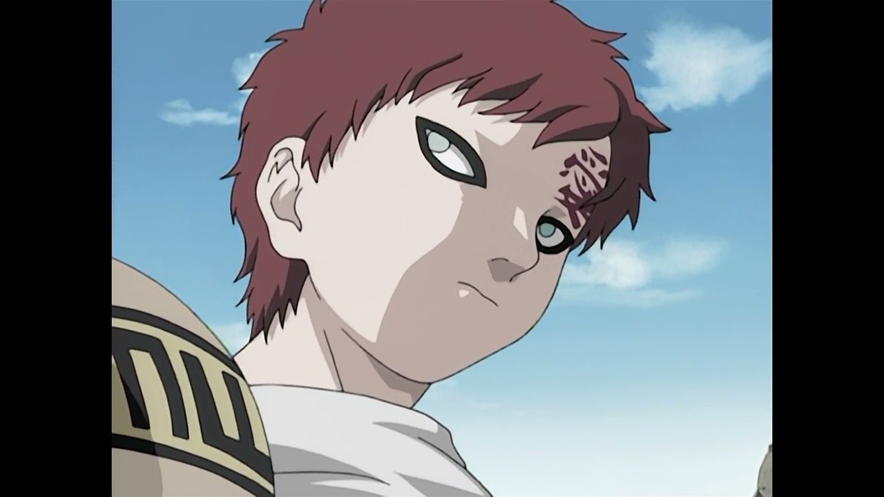 Sasuke’s Decision: Pushed to the Edge! - YouTube