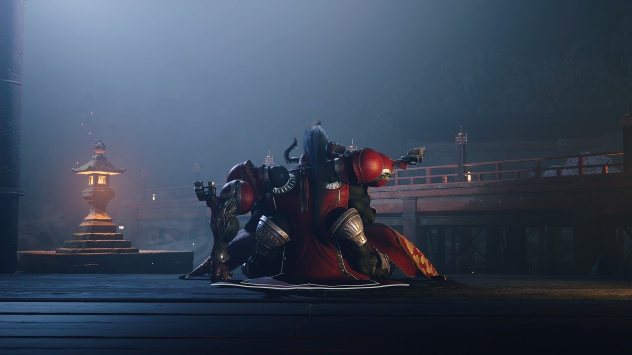 最終幻想VII 重生 FINAL FANTASY VII REBIRTH NORMAL CHAPTER 2 遊玩全記錄 #5 - YouTube