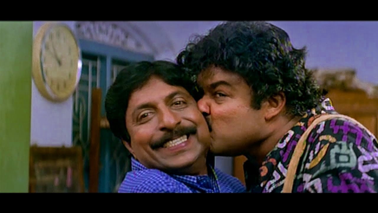 നിന്റെ ബുദ്ധിയും സഹായവും ഉള്ളതുകൊണ്ട് രക്ഷപെട്ടു | Mohanlal ...