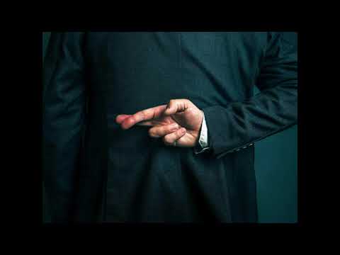 bfg - kabullen arsız