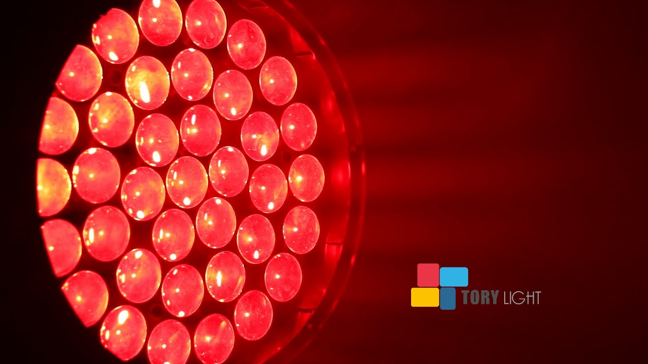 New Stage equipment 37Pcs Led Zoom Pixel Moving Head Light for DJ/CLUB ...