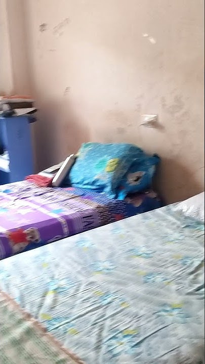 Rooms Of Rgukt Iiit Nuzvid 😍sravan Rguktian Youtube 