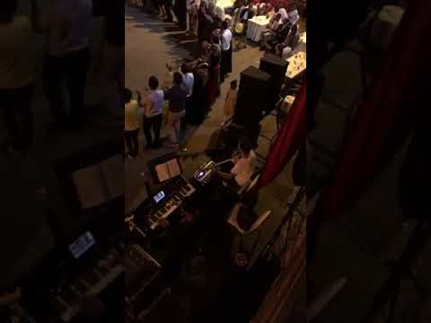 Akın Yiğit Sıralı Halaylar erzurum adilcevaz türkçe halaylar ( KANALIMIZA ABONE OLMAYI UNUTMAYIN )