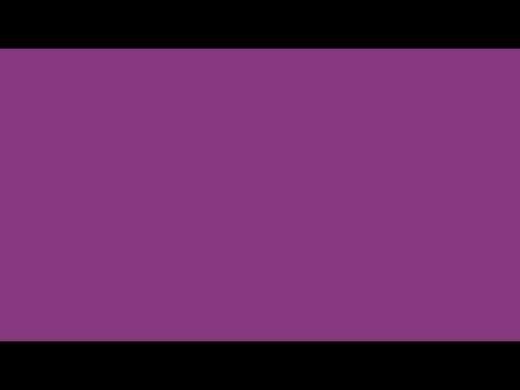 8 SAAT EKRAN SÜRESİ Erik 🍇 ARKA PLANLAR VE VİDEOLAR İÇİN