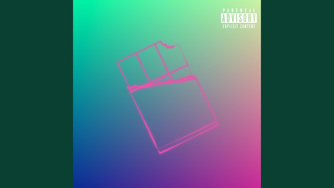 Sauga City - YouTube