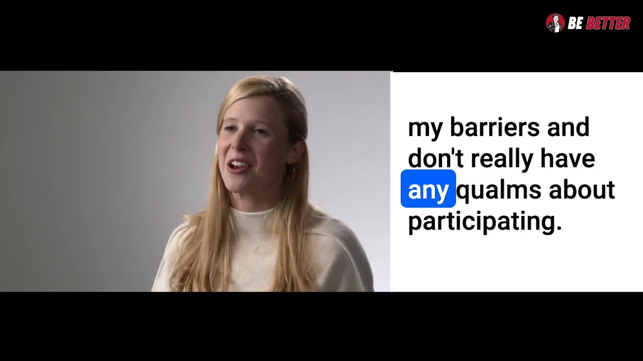 MBA Harvard case Study Method mba-harvard-case-study-method