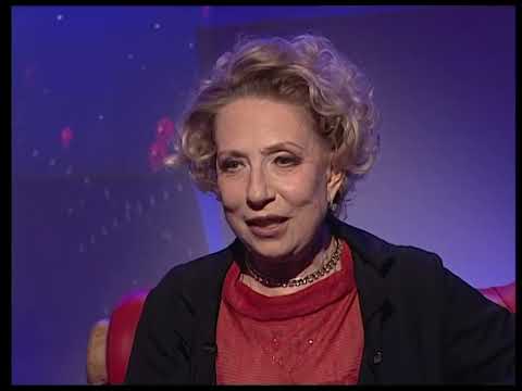 - Меня  очень удручает, что мы перестаём согревать друг друга...