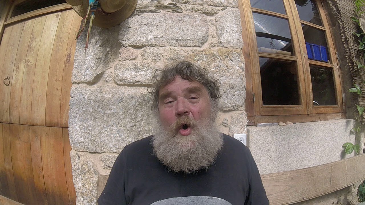 🔵 Long For Sth - Long To Do Sth - To Long Meaning - To Long Examples ...