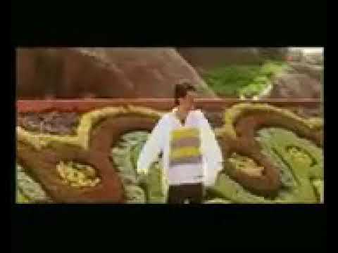 /SUNIL PAWARA - YouTube